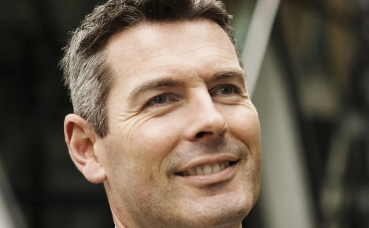 Bloomberg Hires Mason in London - WatersTechnology.com