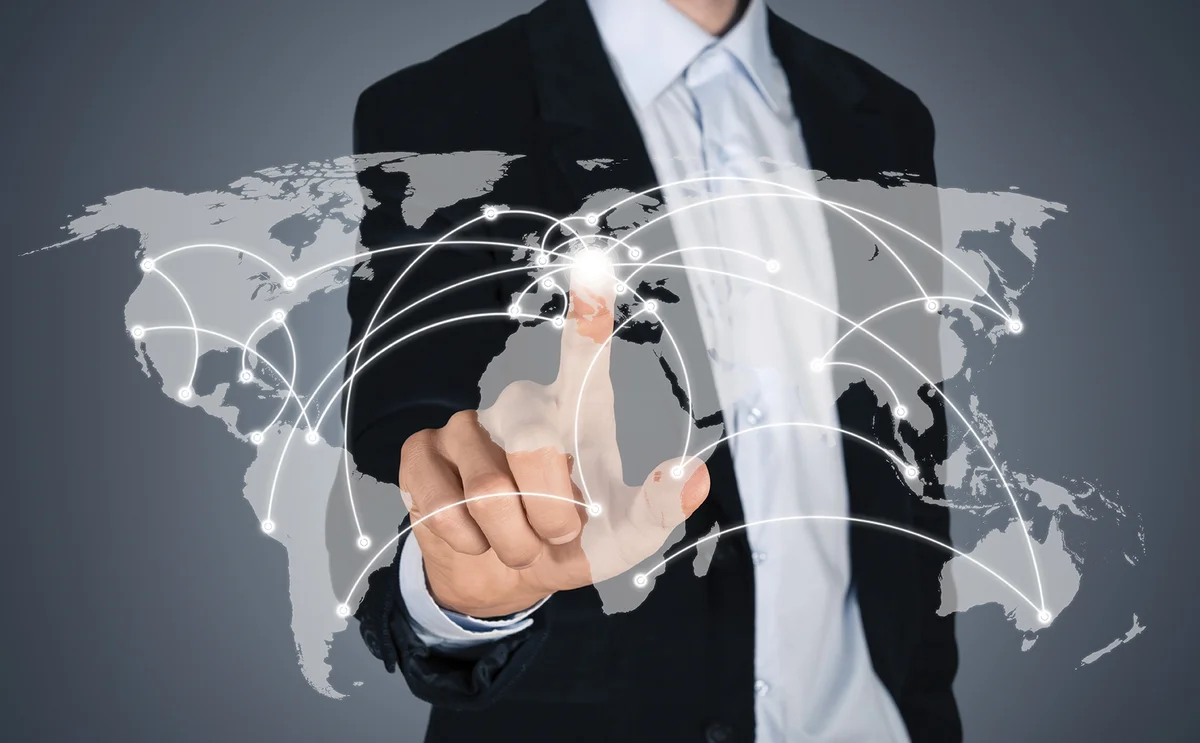 ABN Amro Clearing Implements Fidessa's Execution Platform ...