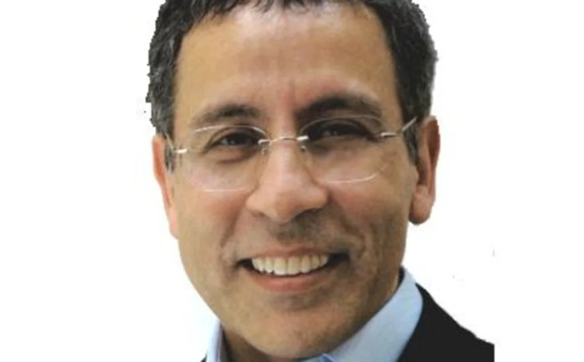 Skyler Unveils FeedSwitch Aggregation, Normalization Tool - WatersTechnology.com