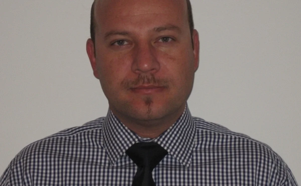 SuperDerivatives Automates eValueX, Preps NavX - WatersTechnology.com