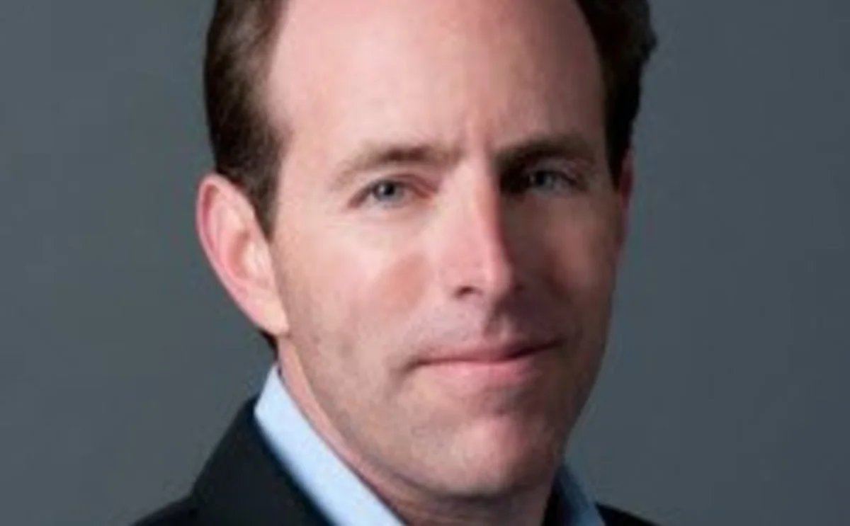 Advent Software Appoints Lithium CEO to Board - WatersTechnology.com