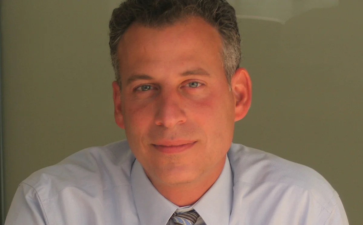 Ipreo Integrates Symphony Comms Platform - WatersTechnology.com