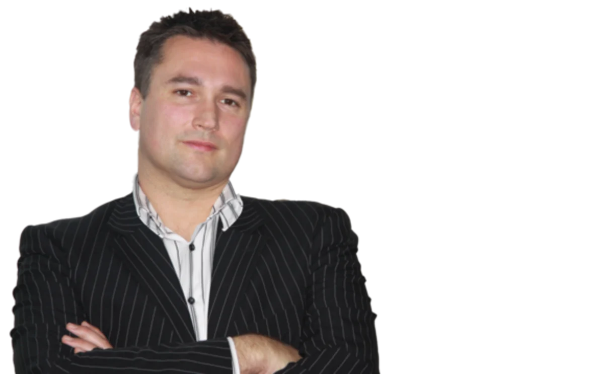 SuperDerivatives Debuts Trading Platform SDeX - WatersTechnology.com