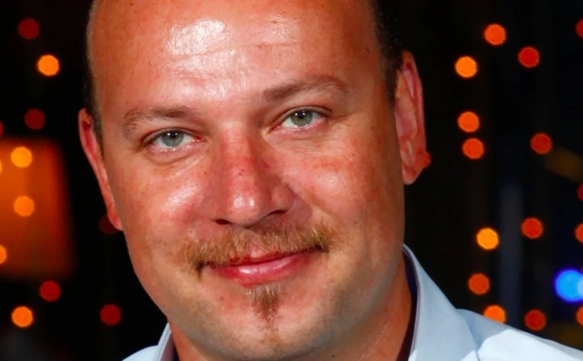 SuperDerivatives Preps Real-Time OTC Data Terminal - WatersTechnology.com