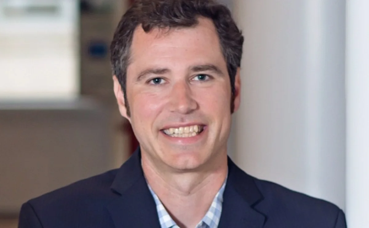 BMO InvestorLine Adds OTC Markets Data for Canadian Investors ...