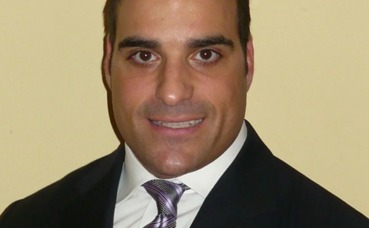 HedgeServ Targets Real-Time OTC Pricing with SuperDerivatives ...