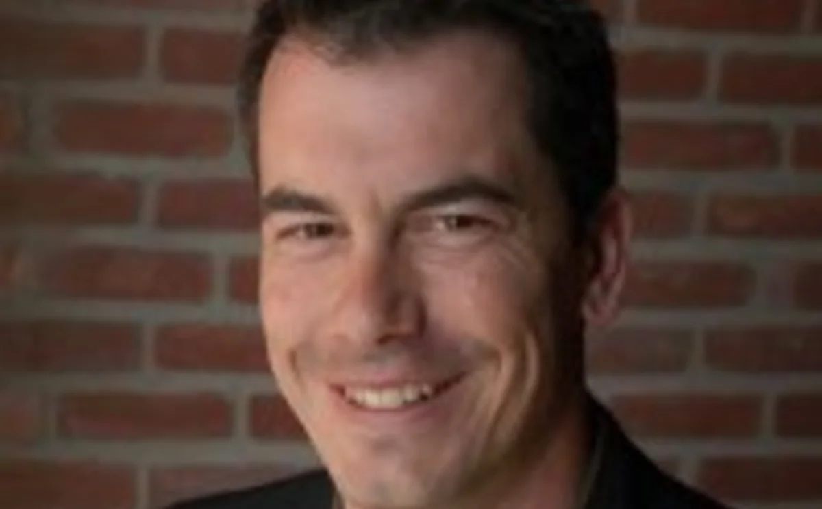 How FIGI Helps Track Swaps Lifecycles - WatersTechnology.com