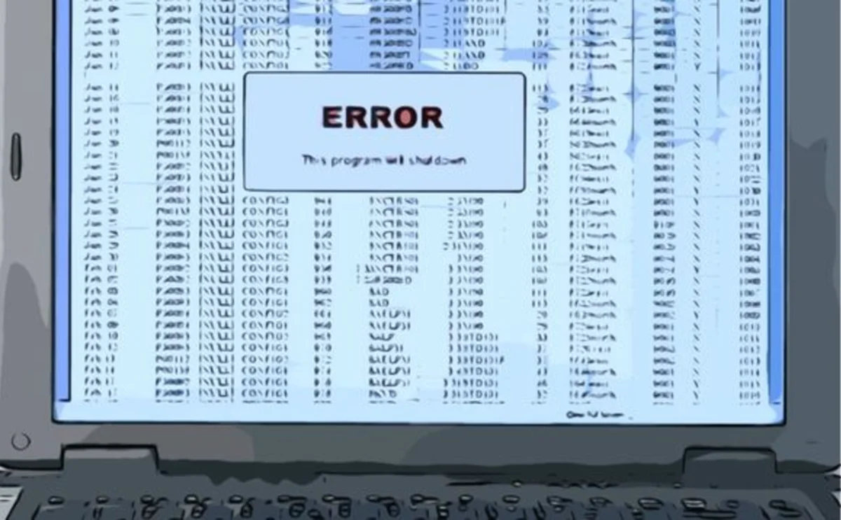 ISE Blames OPRA for NBBO Data Exclusion - WatersTechnology.com