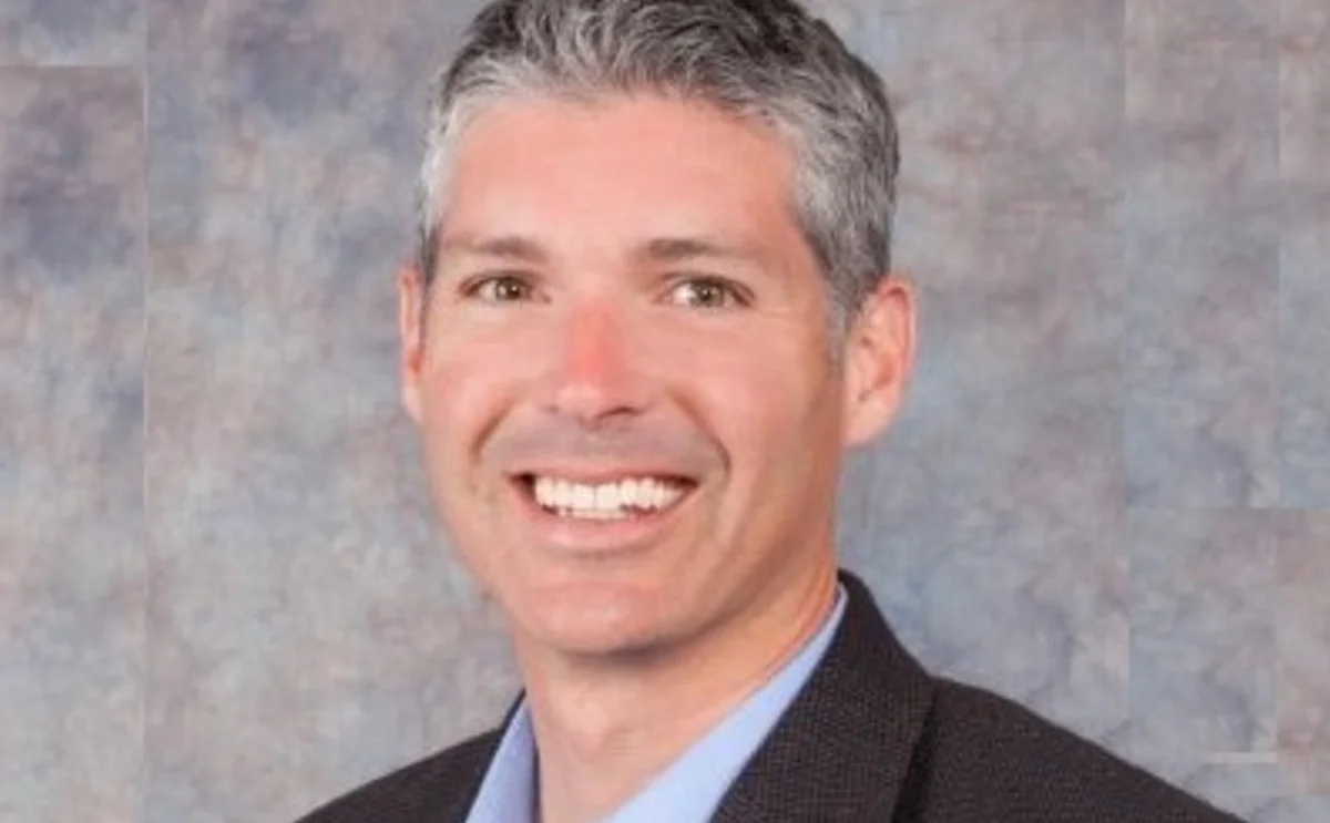 Corvil Hires Kennedy, Promotes Giblin - WatersTechnology.com