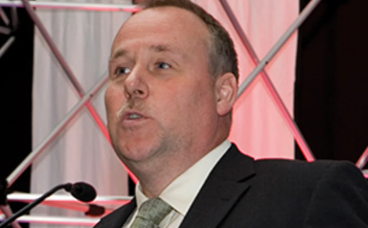 FISD Unveils ‘Level 2’ of FIA Certification Program - WatersTechnology.com