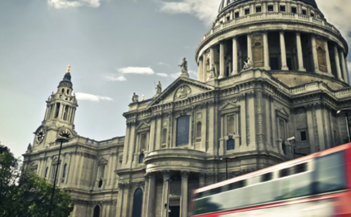 Bloomberg TOMS Granted FCA Approval for Regulatory Reporting ...