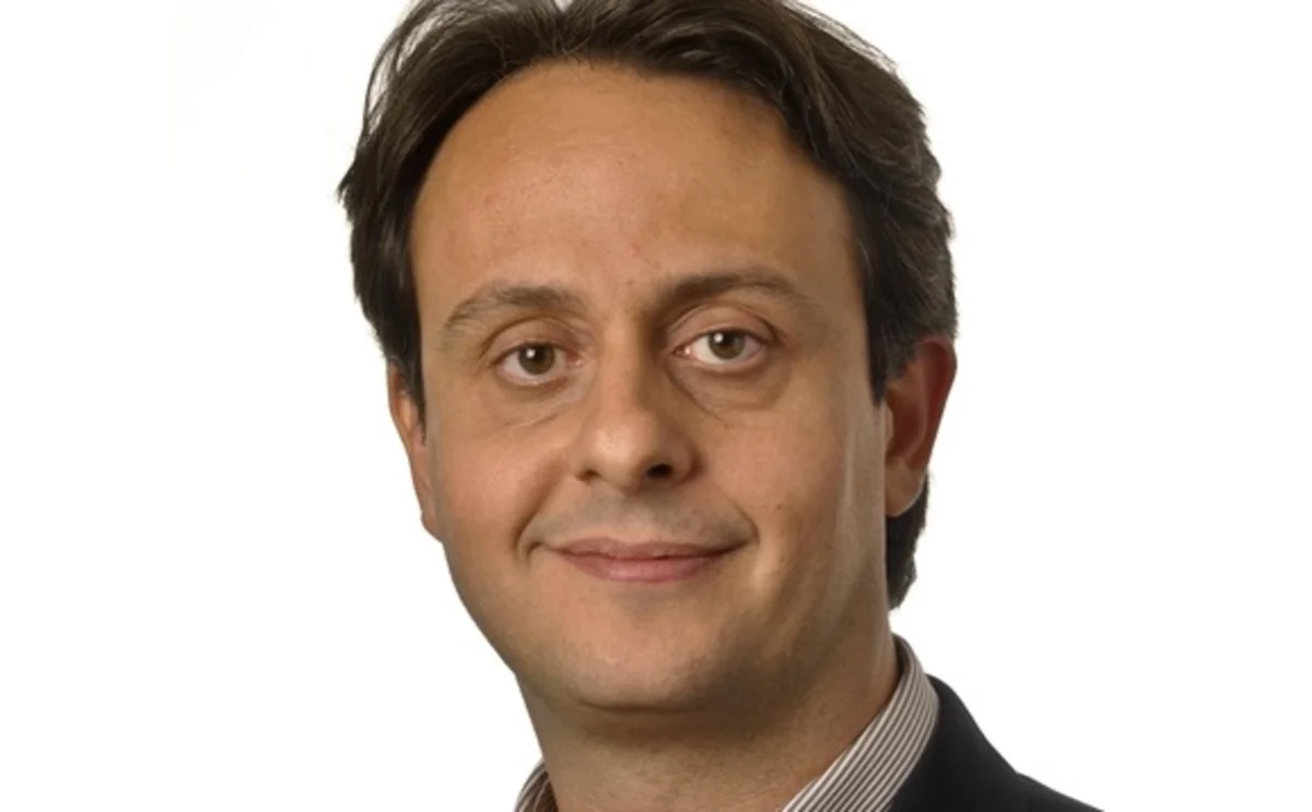 S&P Sells QuantHouse Back to Founder - WatersTechnology.com