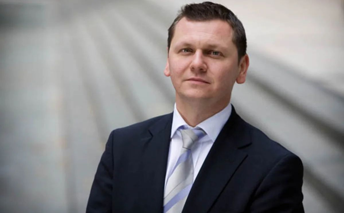 Tullett Prebon, GMEX to Develop Hybrid Voice-Electronic FX Options ...