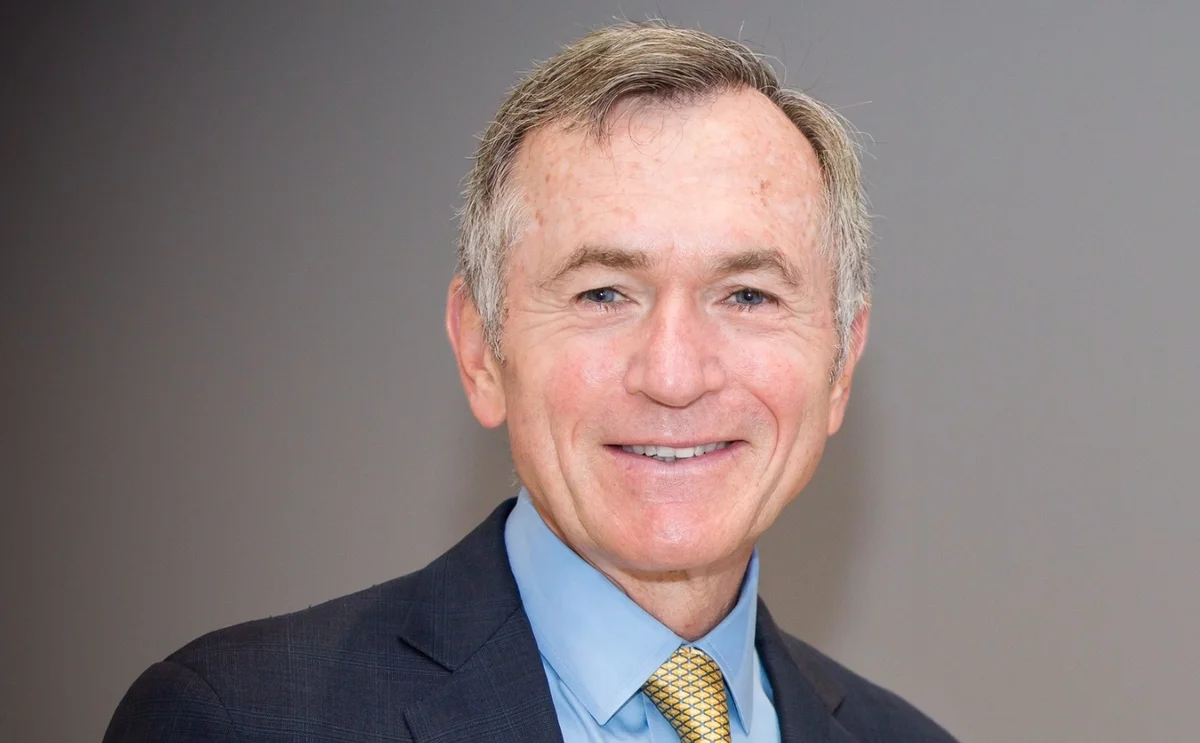 CLS Explores Distributed-Ledgers Potential for FX Netting Service ...